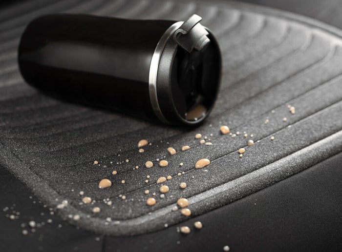 Best Methods To Protect Your Car's Interior