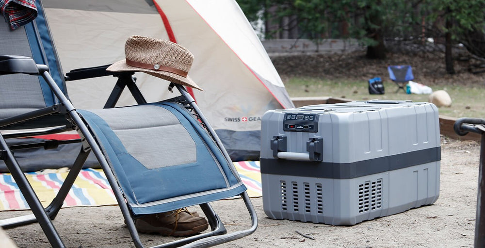 What Is A Blizzard Box and Why Do You Need One?