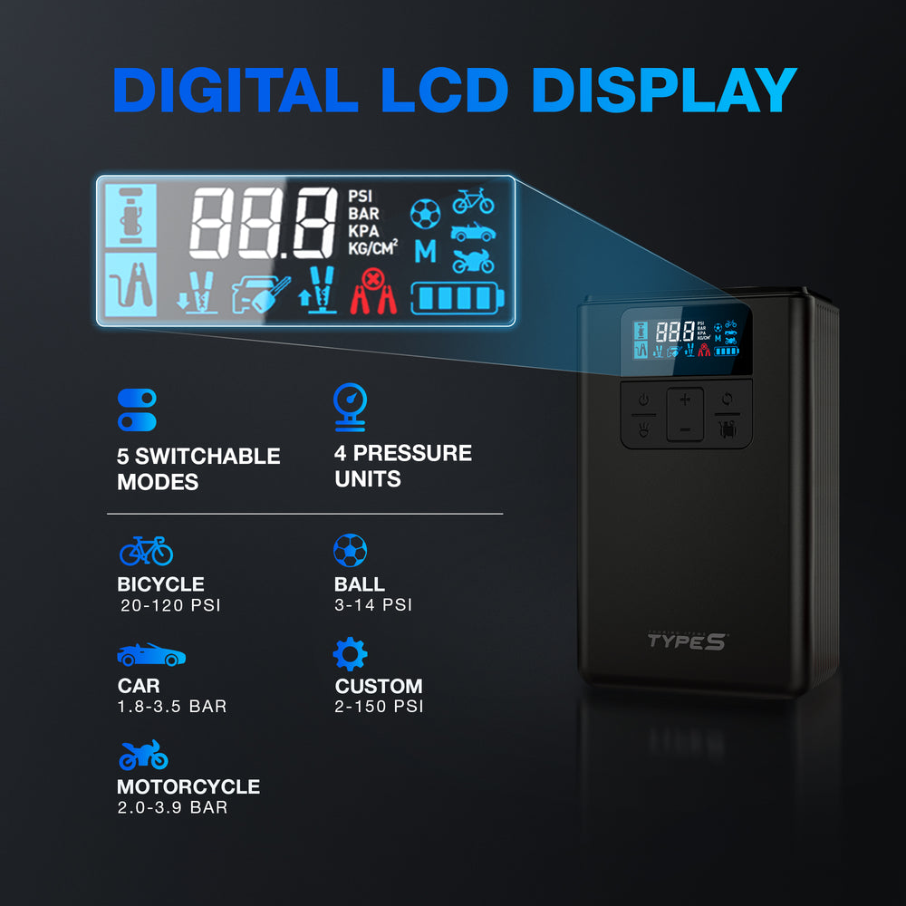 Dynamic Flex DF10