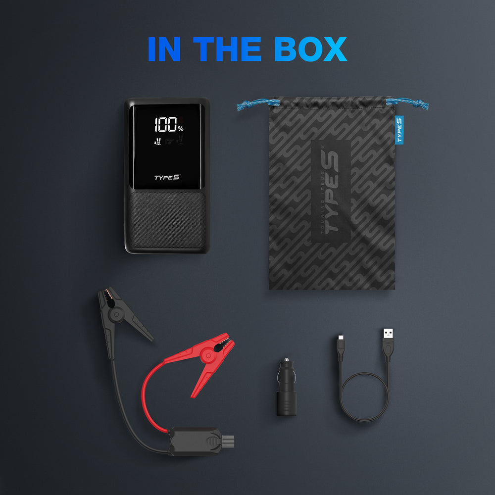 Dynamic Classic DC10