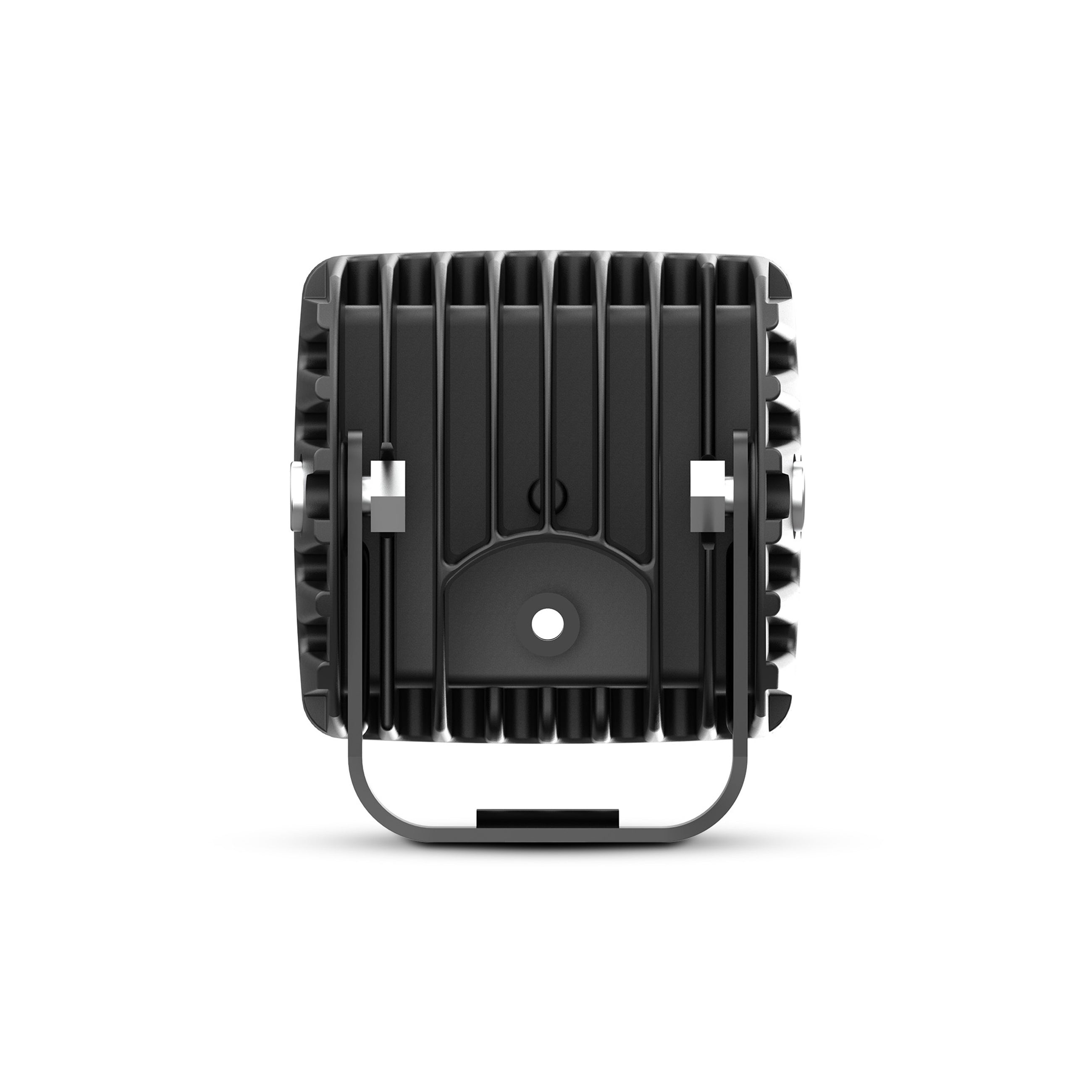 Flex Duo 3 inch Spot/Flood Cube Light
