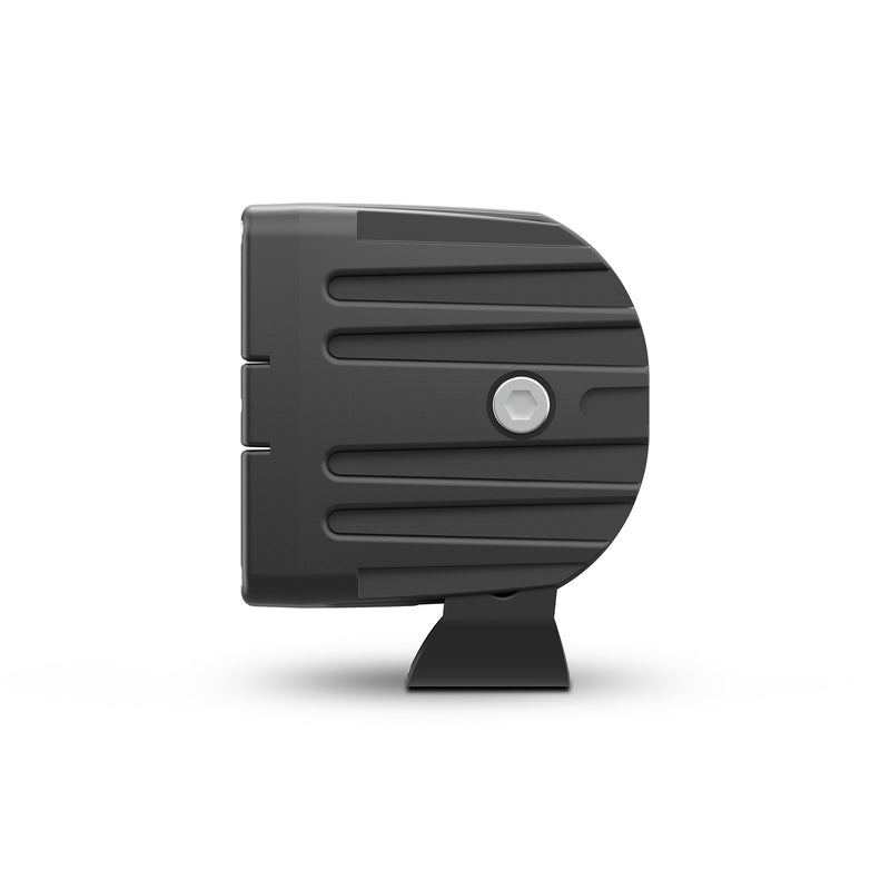 Flex Duo 3 inch Spot/Flood Cube Light