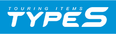 TYPE S S401 Ultra HD 4K Dashcam with App Control