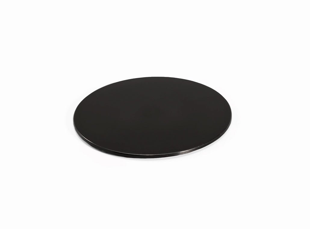 TYPE S Backup Camera Dash Disc