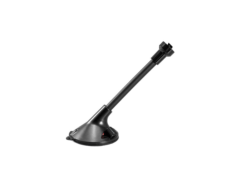 TYPE S Backup Camera Windshield Mount