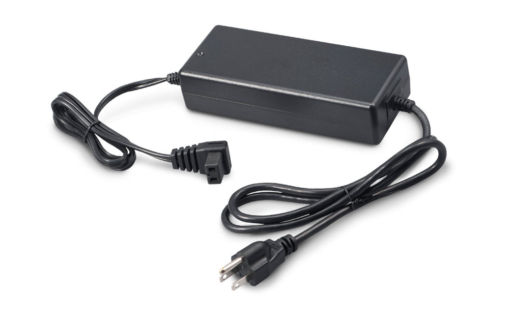 TYPE S Blizzard Box® AC Power CableÊ ( AC57245 ) | TYPE S AUTO