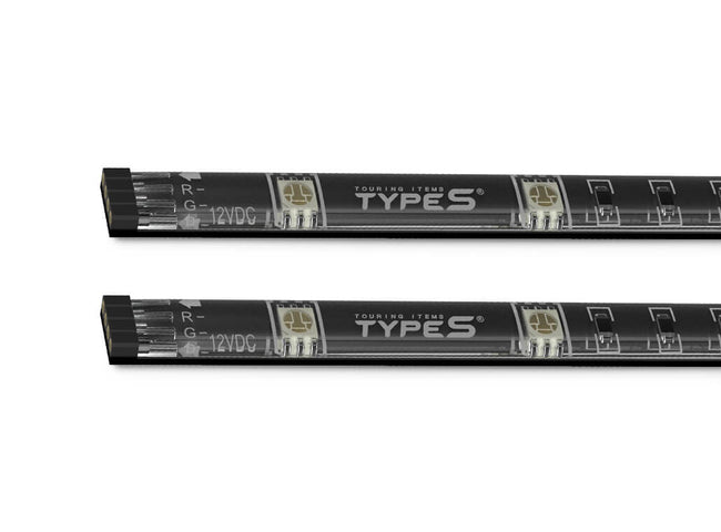 Shop All LED Lights for Cars, Trucks & Jeeps | TYPE S Auto