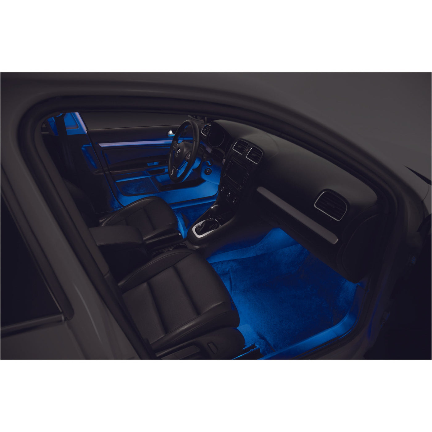 LED Light Parts For Cars, Trucks, & SUV's - Best Auto Lighting ...