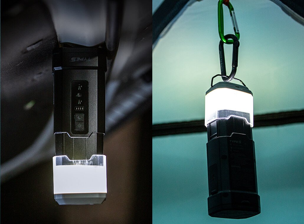 type-s-jump-starter-work-lantern-ac533419-1-918531_1200x1200.jpg?v ...