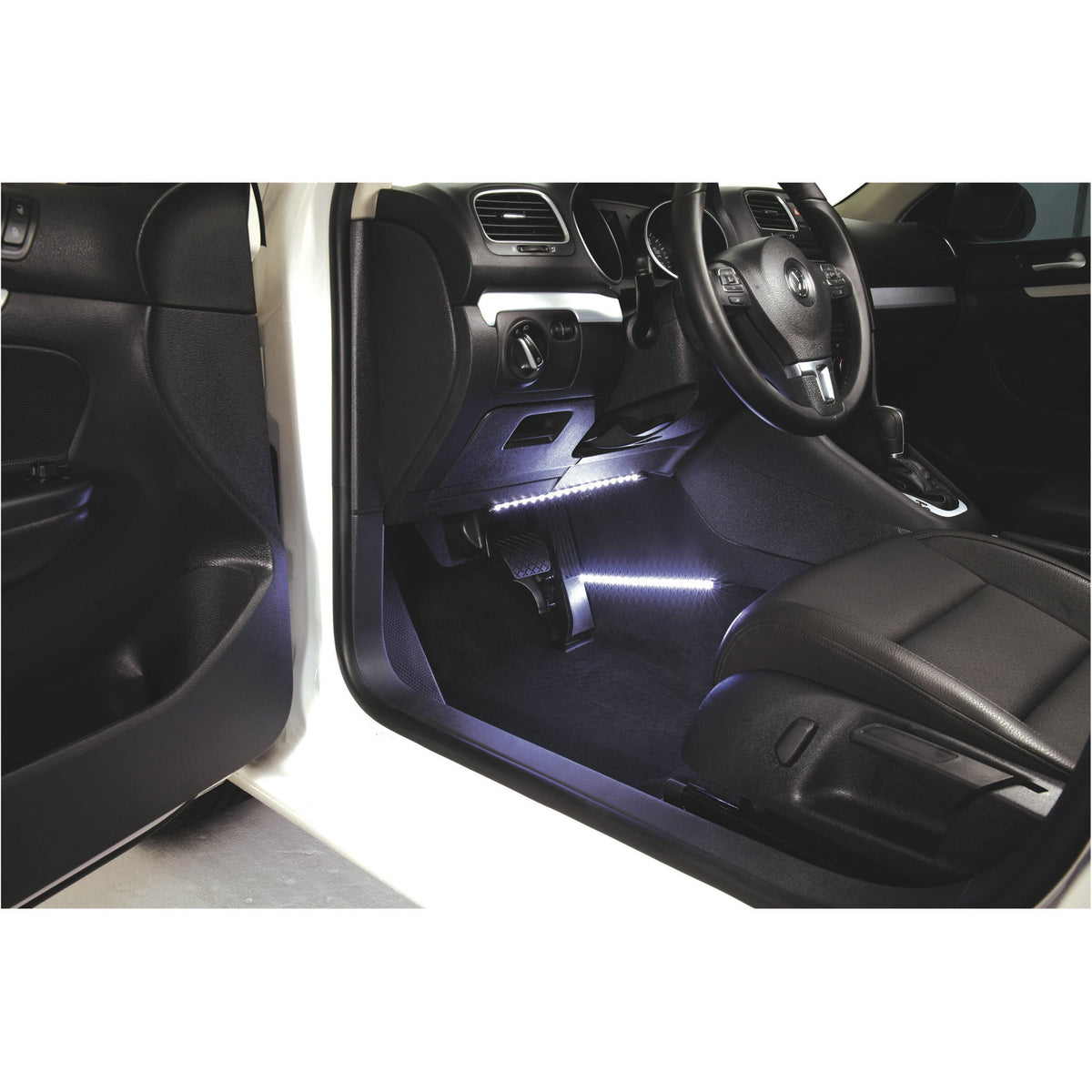 LED Light Parts For Cars, Trucks, & SUV's - Best Auto Lighting ...